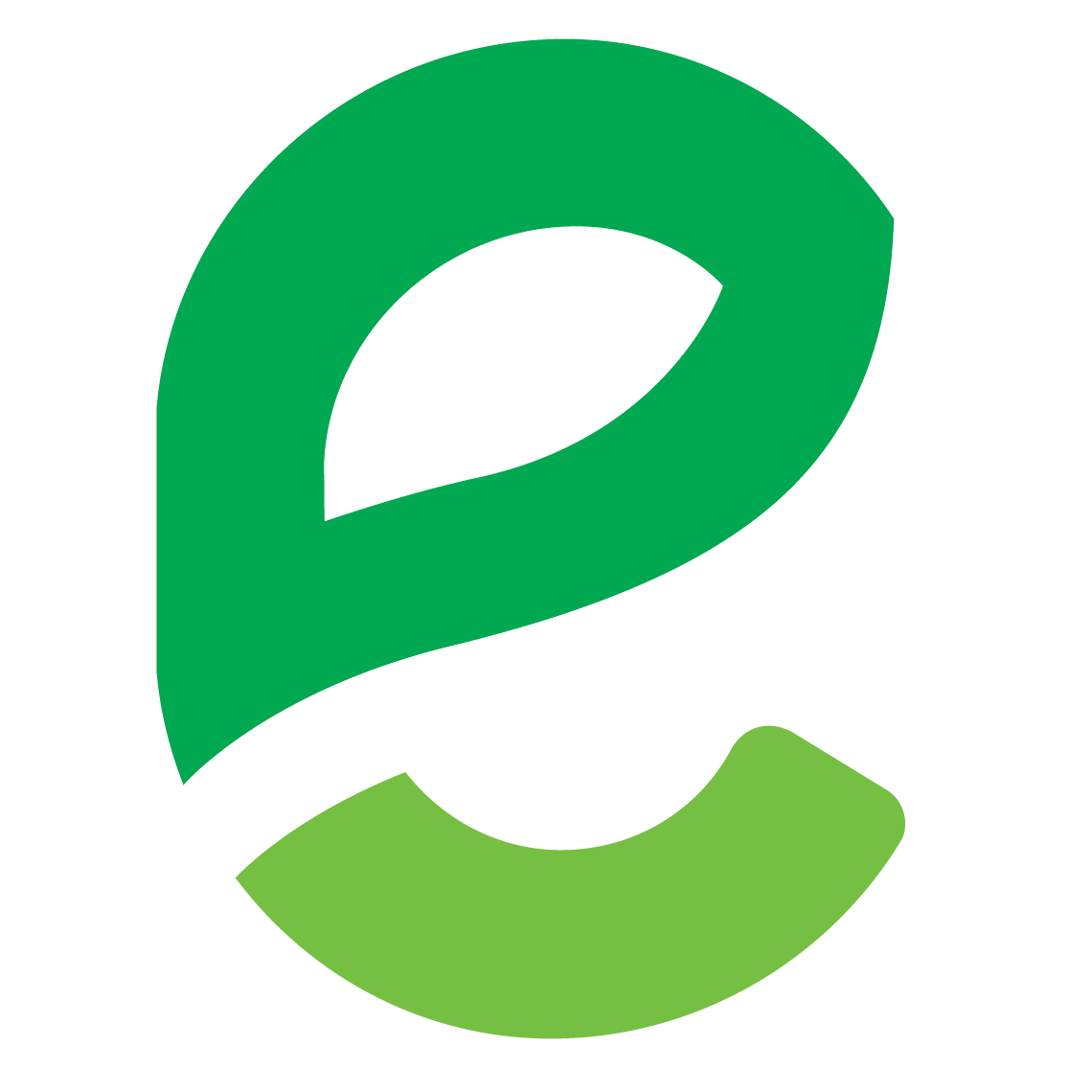 Écolo en campagne : bien dépenser pour moins dépenser | Ecolo Tournai